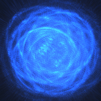 Tanner Lab – Photons, fibres, medical applications, science (a personal website for my work and ...