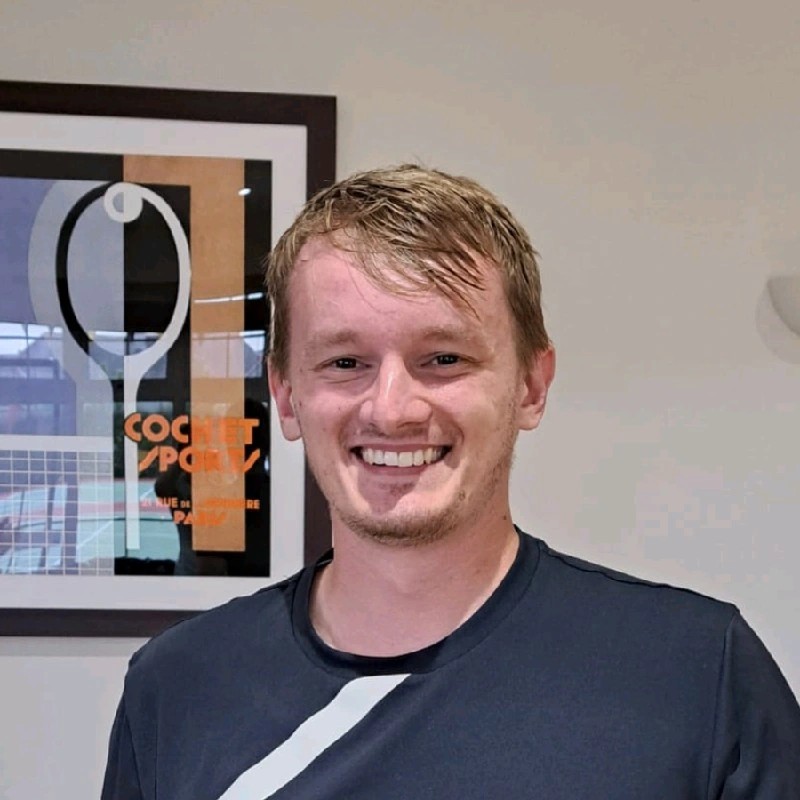 People – Tanner Lab